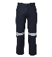 Workwear Australia | Hip Pocket Workwear & Safety